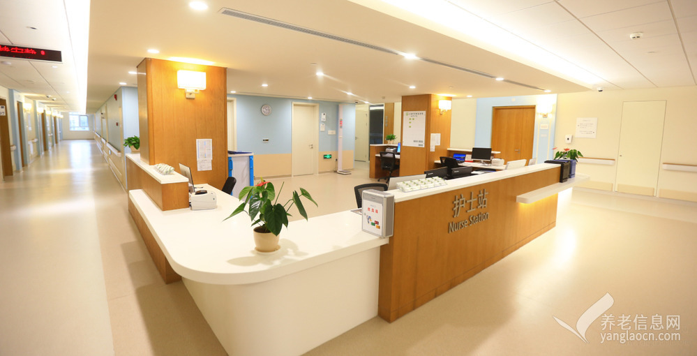 沈阳养老社区哪个好？泰康之家·沈园（护理照护区）-养老信息网